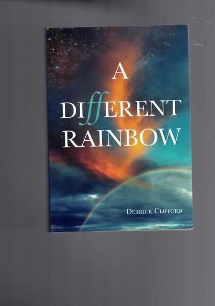 A Different Rainbow