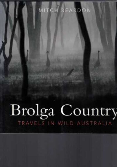 Second Hand Books Online | Berry Books Australia
